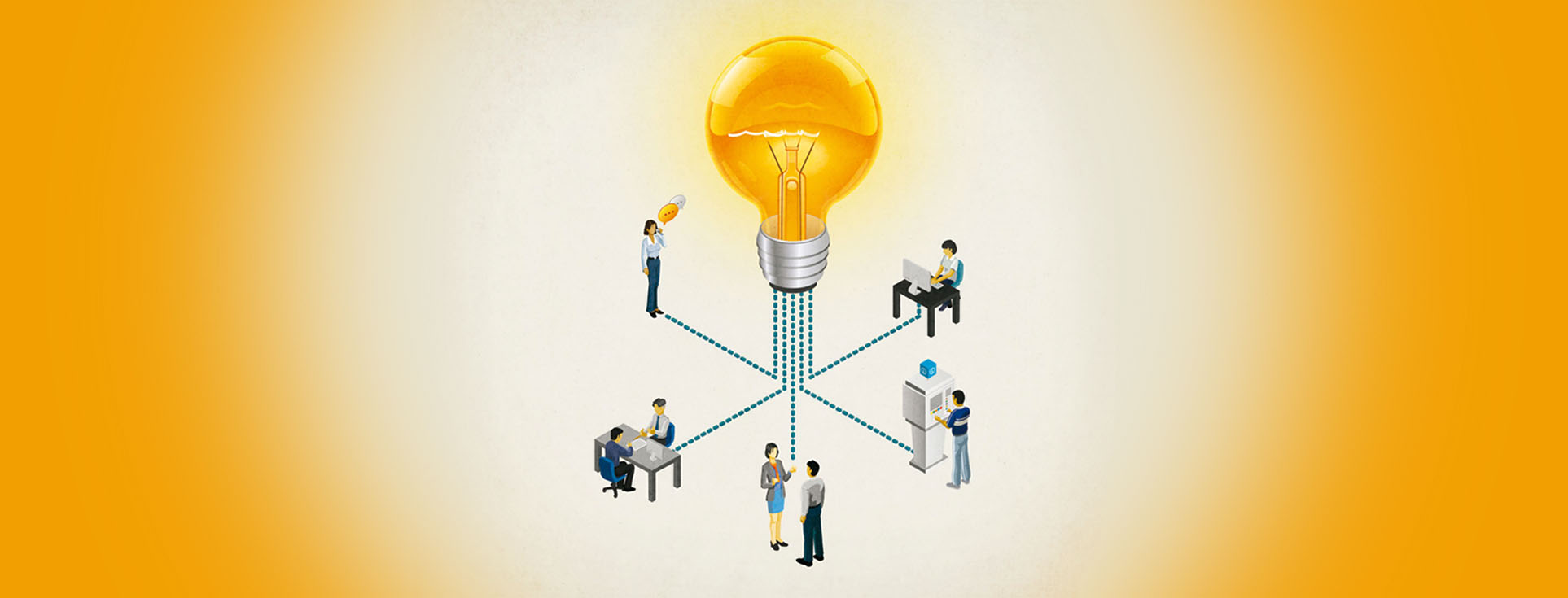 MOM’s Smarter Service Initiatives