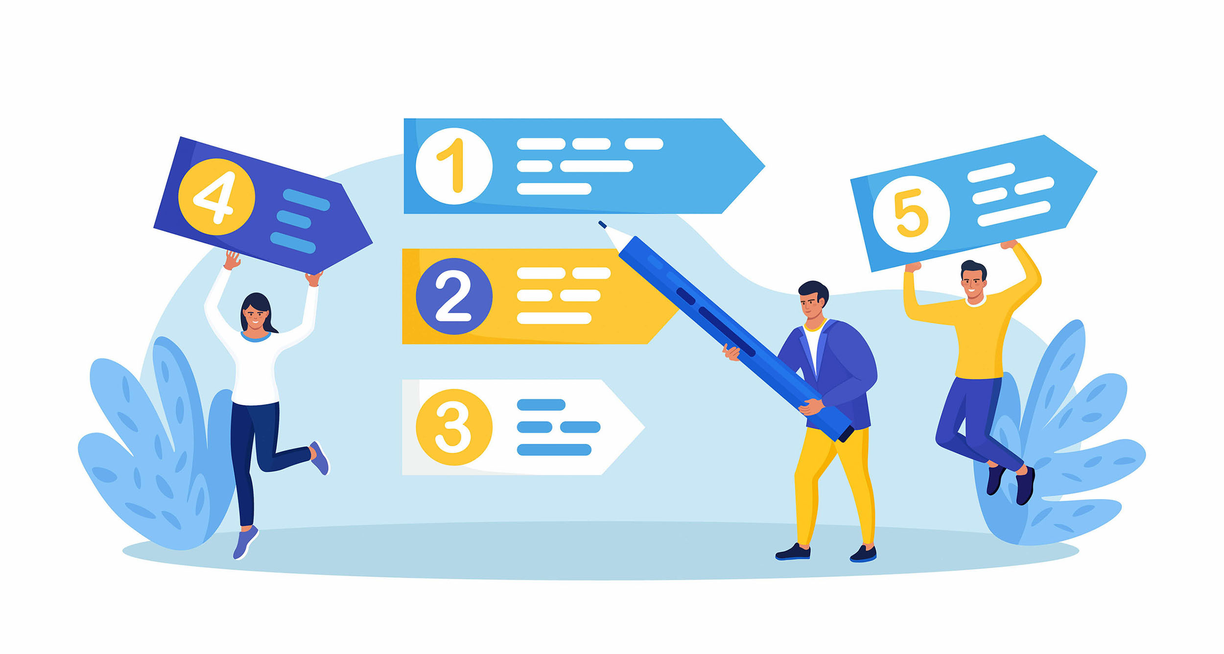 When Projects Change or End: Practical Steps to Manage Stakeholder ...