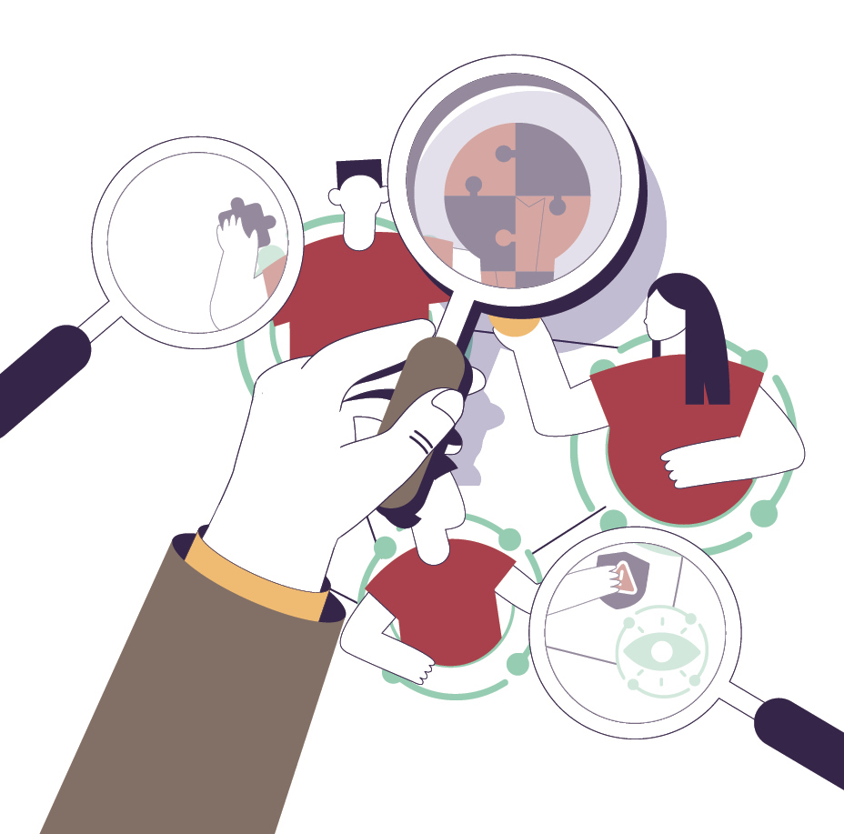 Making Outcome-Based Approaches Work: Insights from the UK’s Government ...